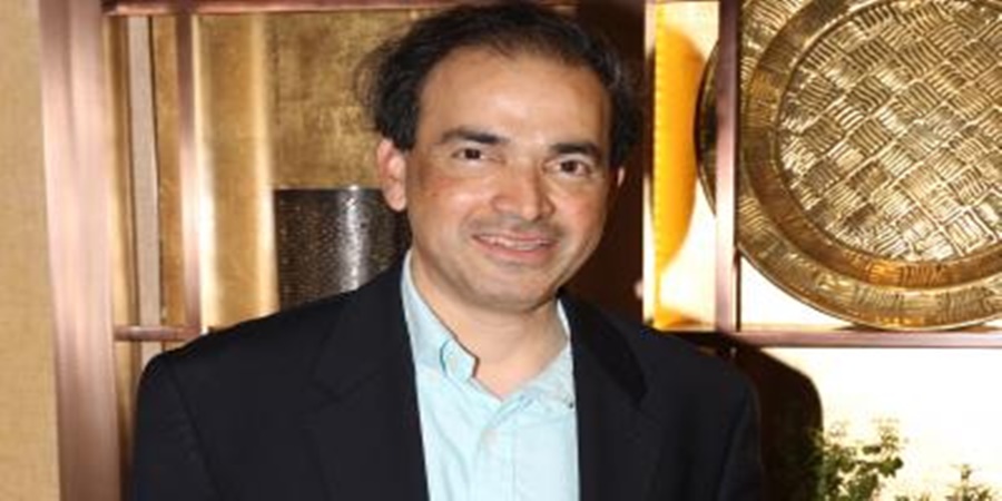 भारतात पुन्हा कोरोना येणार? डॉ.रवी गोडसे यांची प्रतिक्रिया