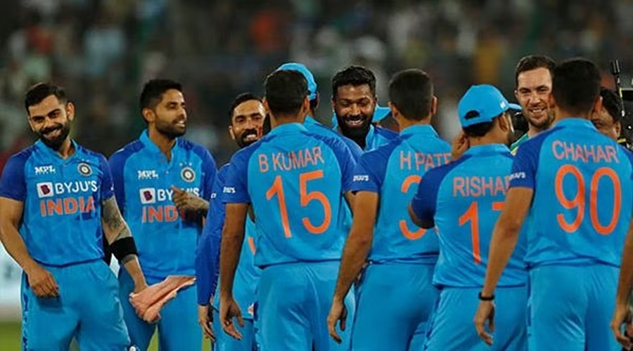 भारतीय खेळाडू फीट राहण्यासाठी इंजेक्शन घेतात?