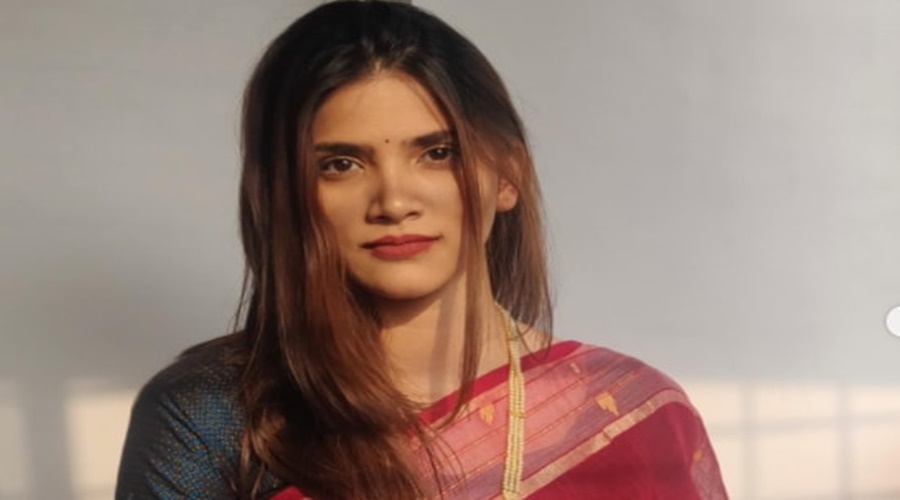 आर्ची ची भूमिका नाकारली आता पच्छाताप होतोय का?