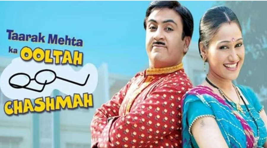 TMKOC आता मोठ्या पडद्यावर, निर्मात्यांनी केली मोठी घोषणा!