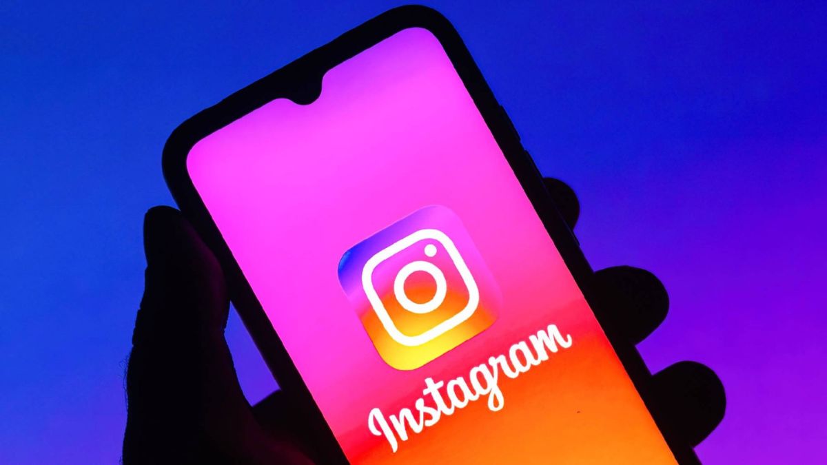 Instagram Data Tracking । अशी थांबवा इन्स्टाग्रामची ट्रॅकिंग
